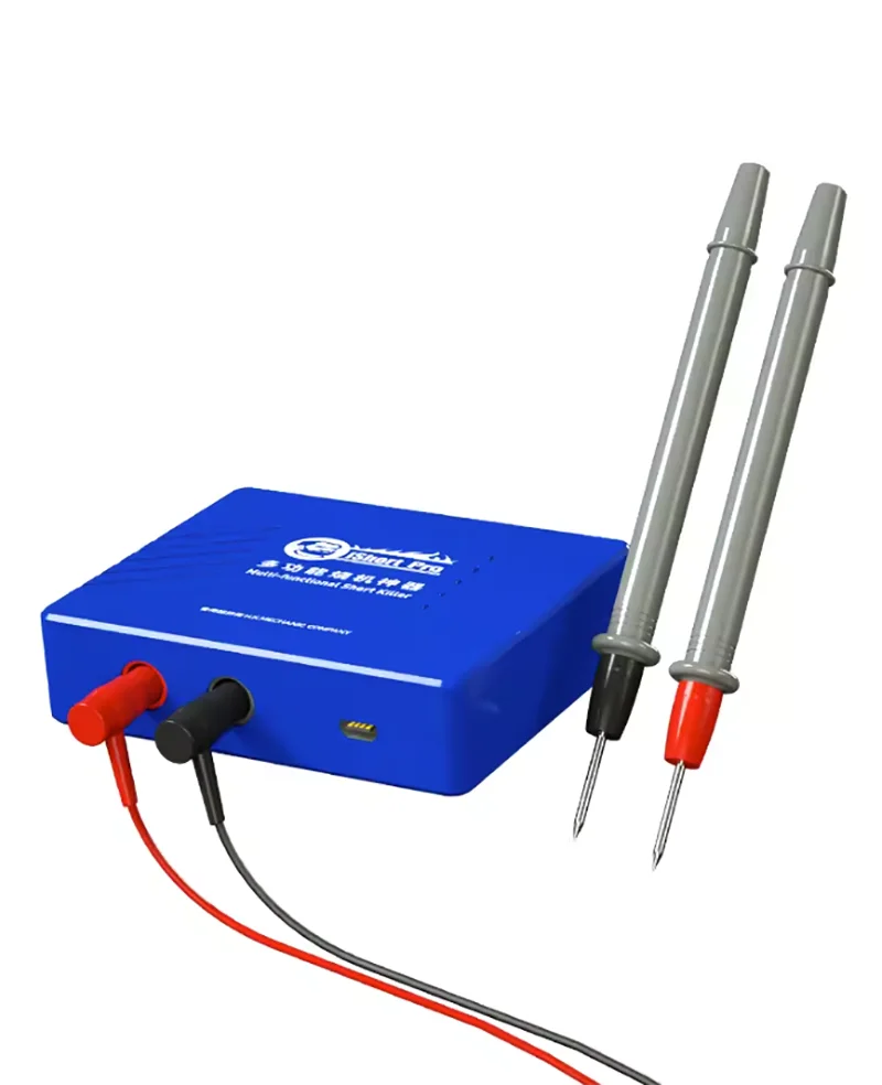 MECHANIC-Short-Pro-Multi-functional-Short-Killer-Circuit-Detector ...