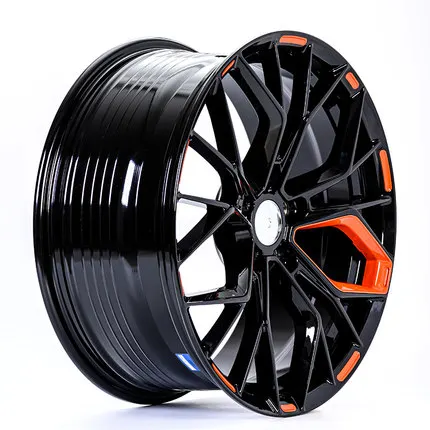 OEM-car-sport-wheels-modified-forged-custom-rims-alloy-20in-passenger ...