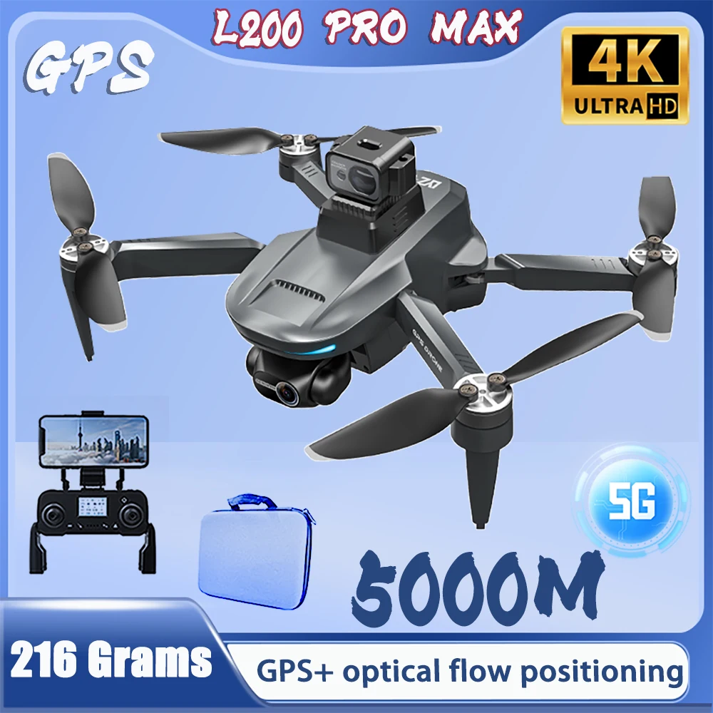 L200-Pro-Max-GPS-Professional-Drone-4K-EIS-Camera-Laser-sem-escova-Evitar-obst-culos-RC.jpg
