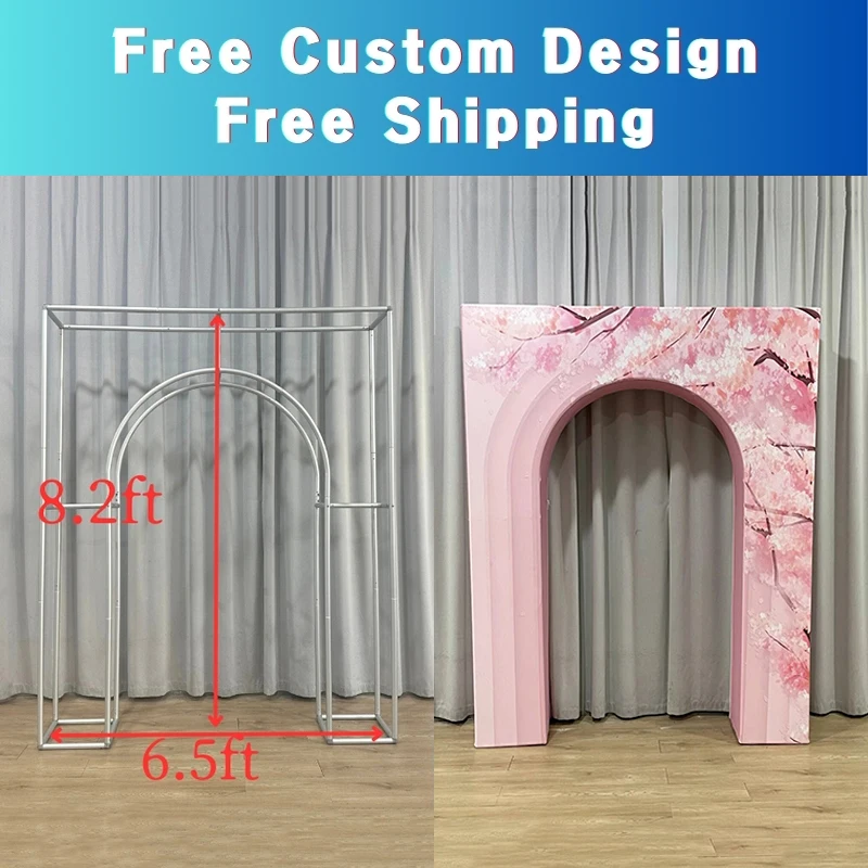 S8a601da6561d4f3caa84ac2750a66a84f.jpg