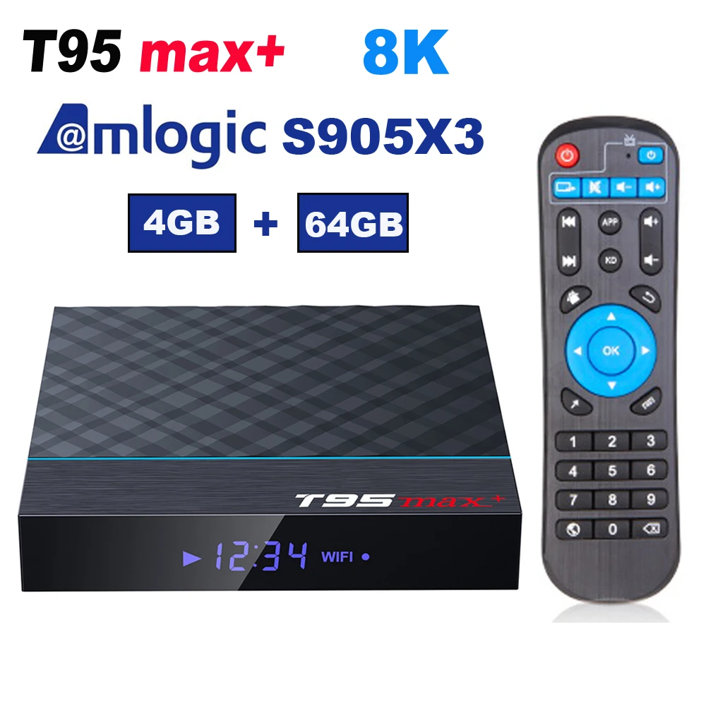 Smart-tv-caixa-t95-max-mais-amlogic-s905x3-quad-core-android-9-0-8k-hdr-lan.jpg
