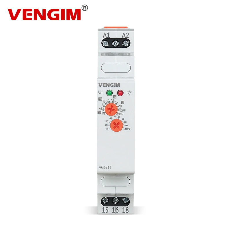 Store Home Products Anniversary Sale Feedback