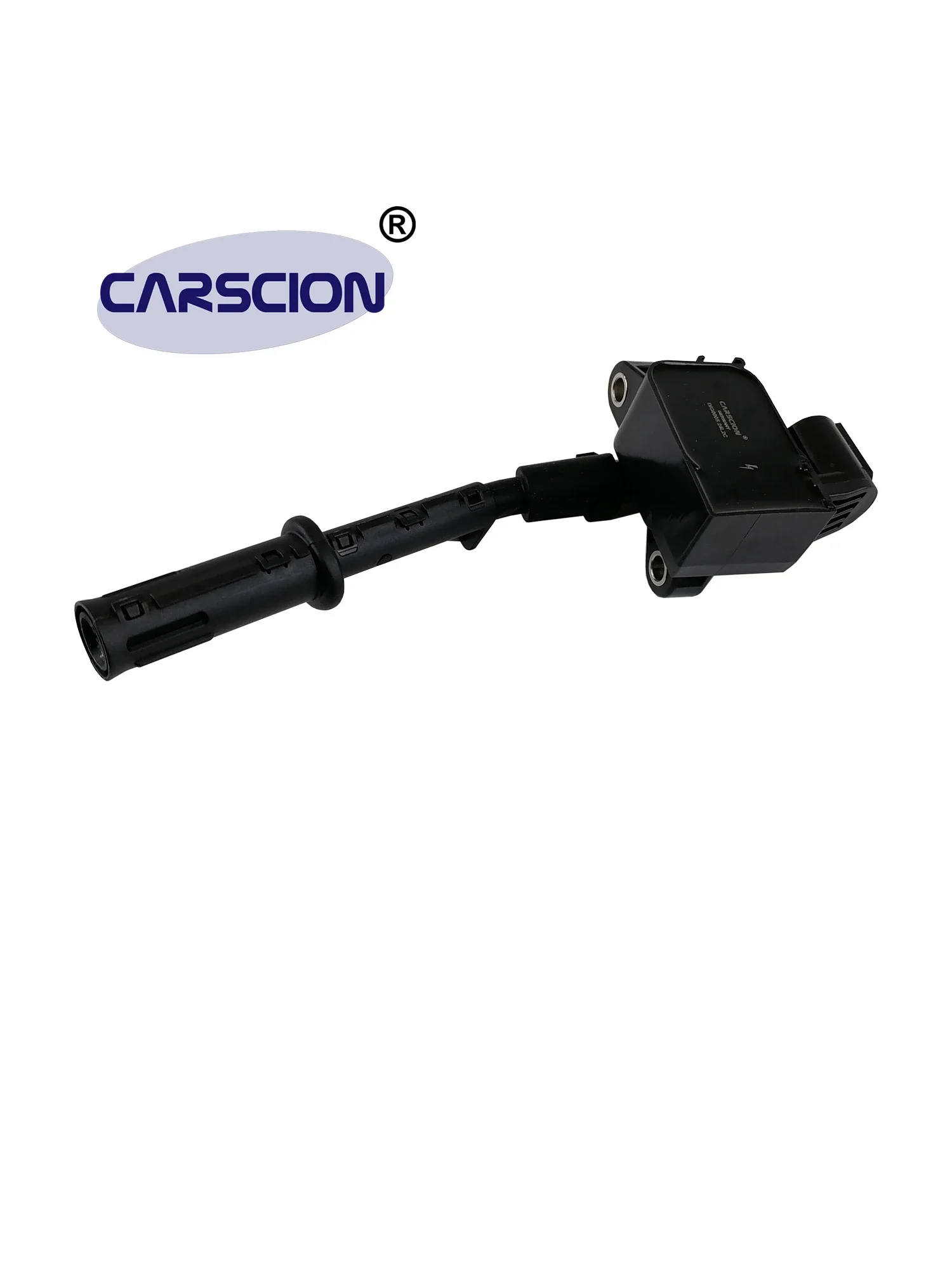 CARSCION-Ignition-Coil-Fit-Mercedes-Benz-W222-W221-W251-W212-W204-OE ...