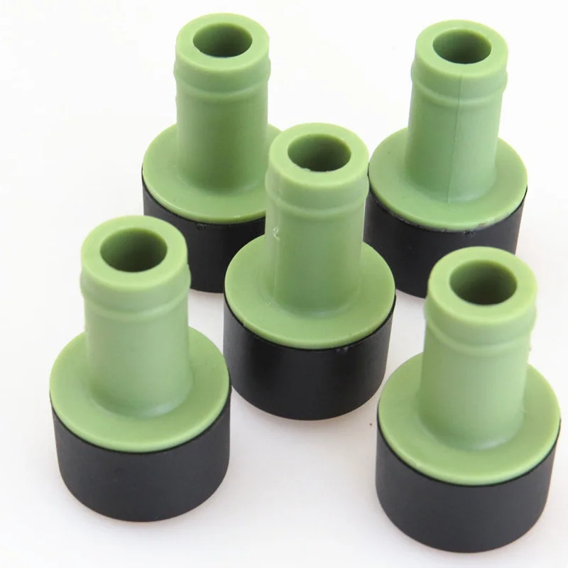 홈 제품 피드백