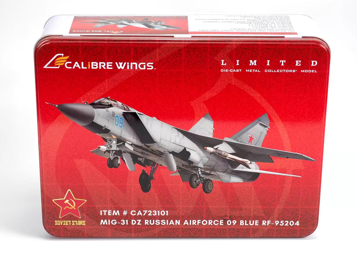 Página inicial da loja Produtos Avaliação