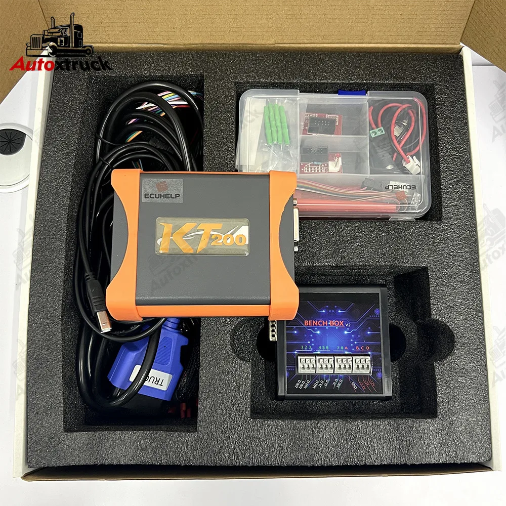 KT200-ECU-Programmer-Master-TCU-Chip-Tuning-Tools-KT200-DFOX-Support ...