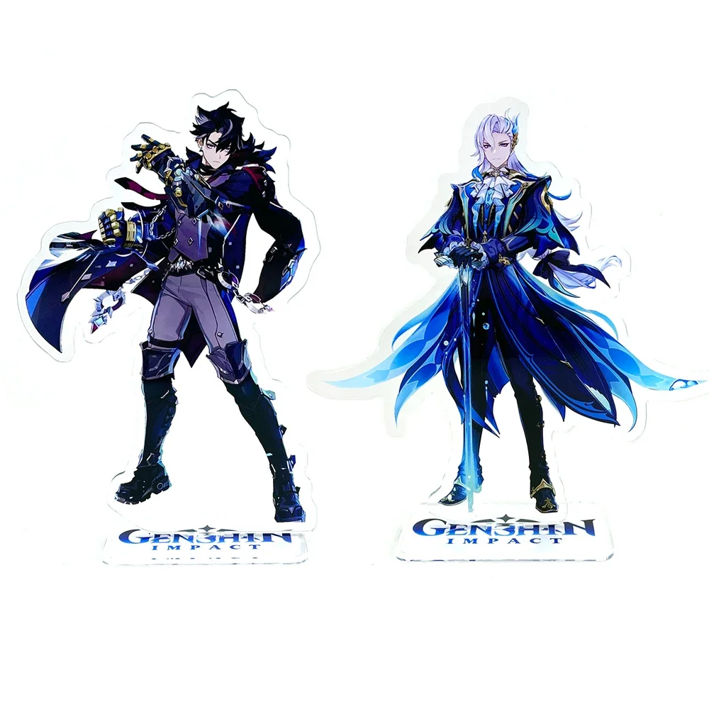 Genshin-Impact-Fontaine-characters-version-4-1-Wriothesley-Neuvillette ...