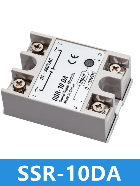 홈 제품 ChoiceDay 피드백