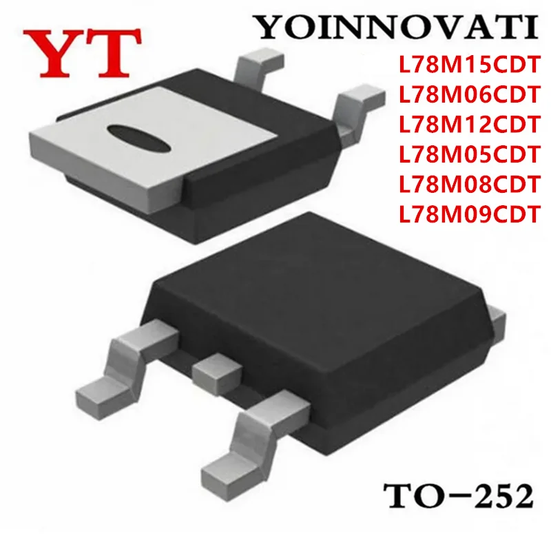 S8a62350197d84d64bad7068b358ffe735.jpg