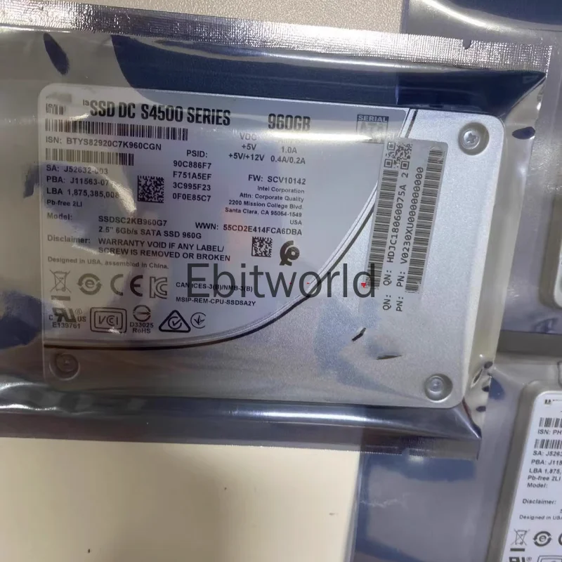 For-S4500-960G-SSD-2-5-SATA-HDD-V0230XU000000000-Kit.jpg