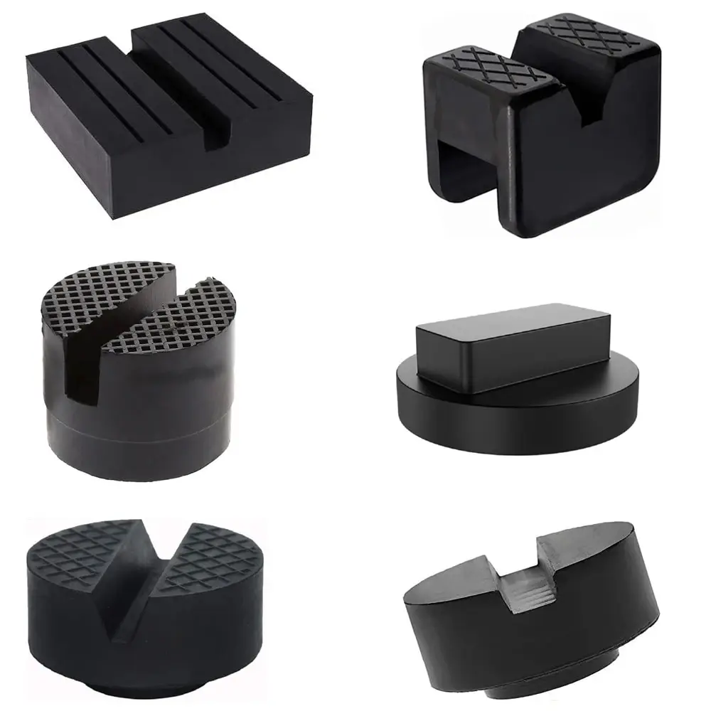 Store Home Products Summer Sale Feedback