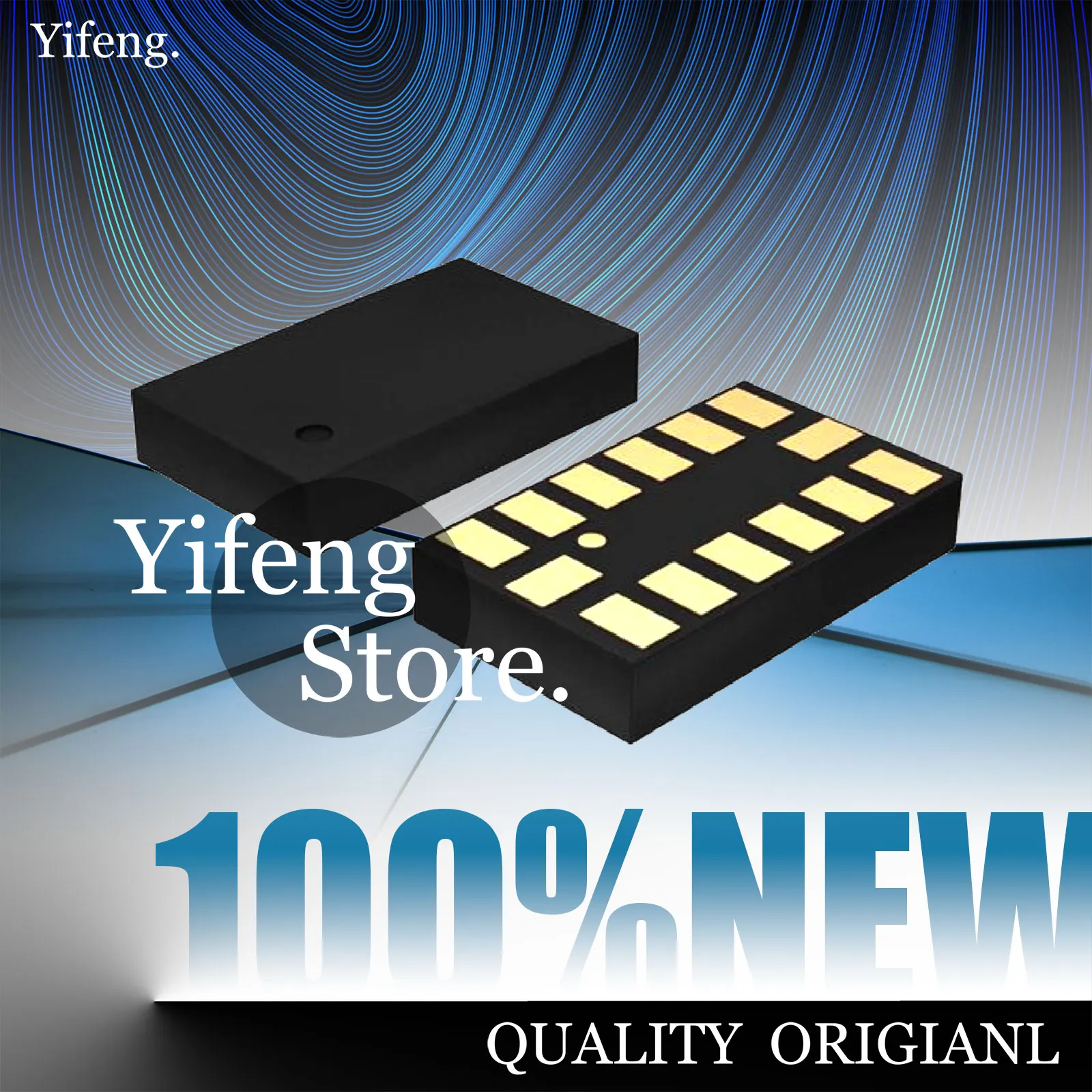 1piece-100-New-Quality-Origianl-ADXL375BCCZ-RL7-LGA14-ADXL375BCCZ ...