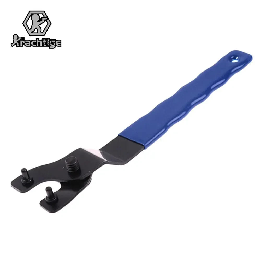 Adjustable-Angle-8-50mm-Grinder-Key-Pin-Spanner-Plastic-Handle-Pin ...