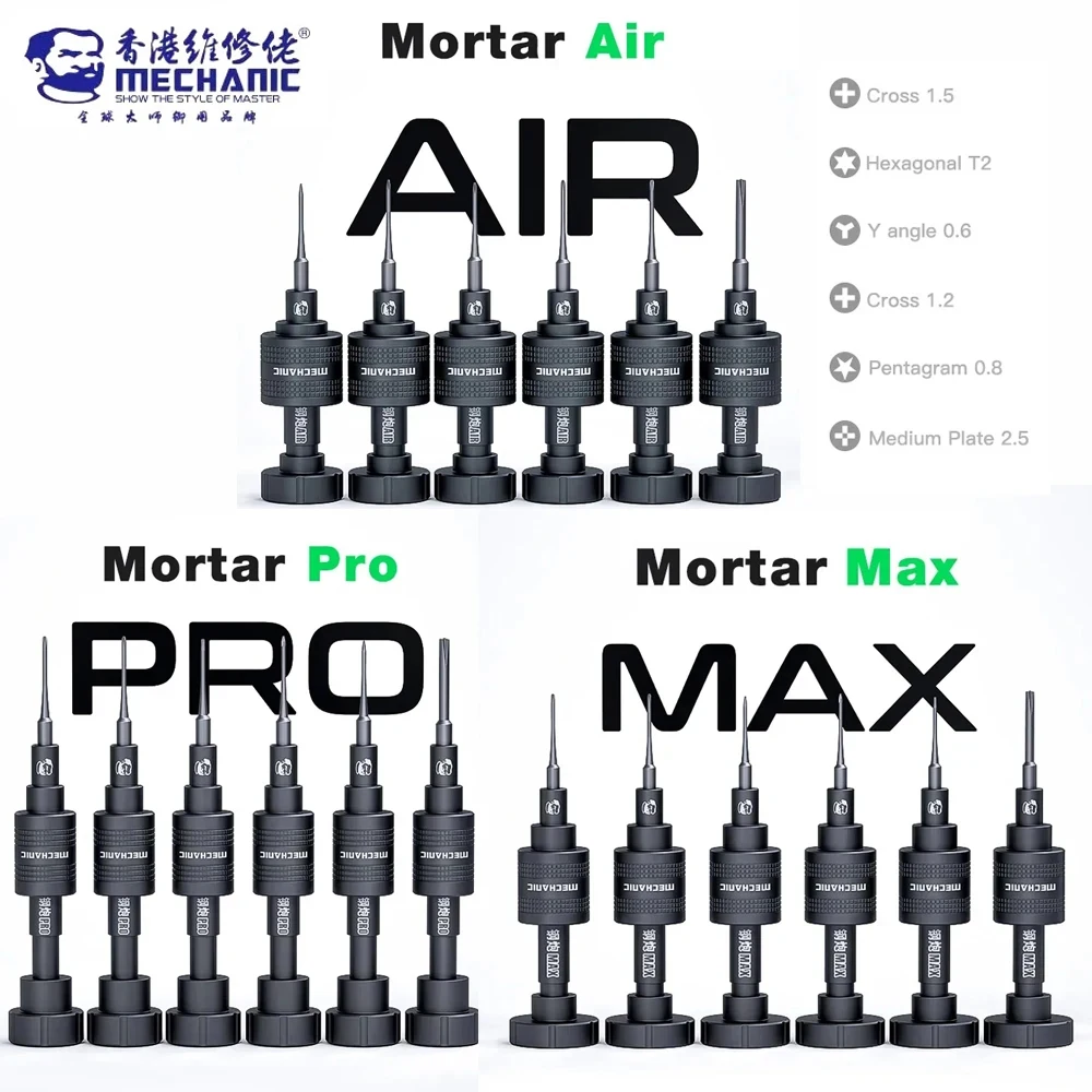 Mechanic-Mortar-Air-Pro-Max-6-IN-1-High-Toughness-Non-slip-Magnetic-S2 ...
