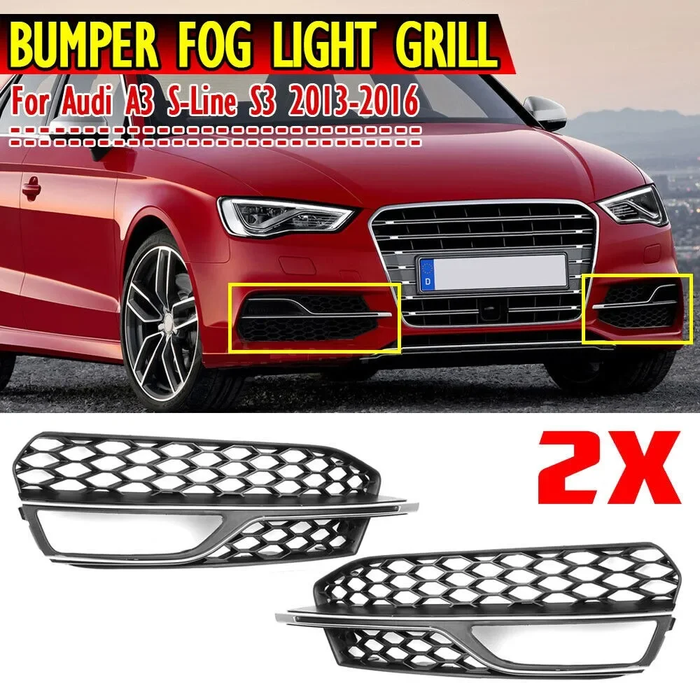 S8a639e24cd074d7da70a4cf8a3892aadO.jpg