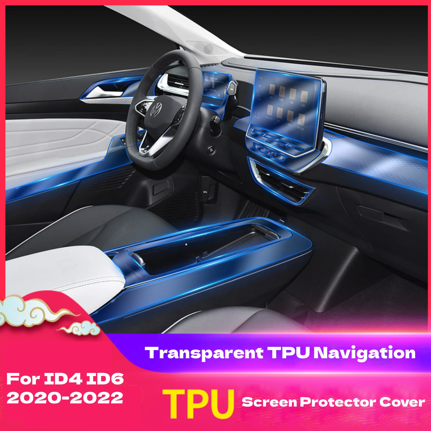 For-VW-ID4-ID6-2020-2022-Car-Transparent-TPU-Navigation-Screen-Protector-Cover-Full-Set-GPS.jpg