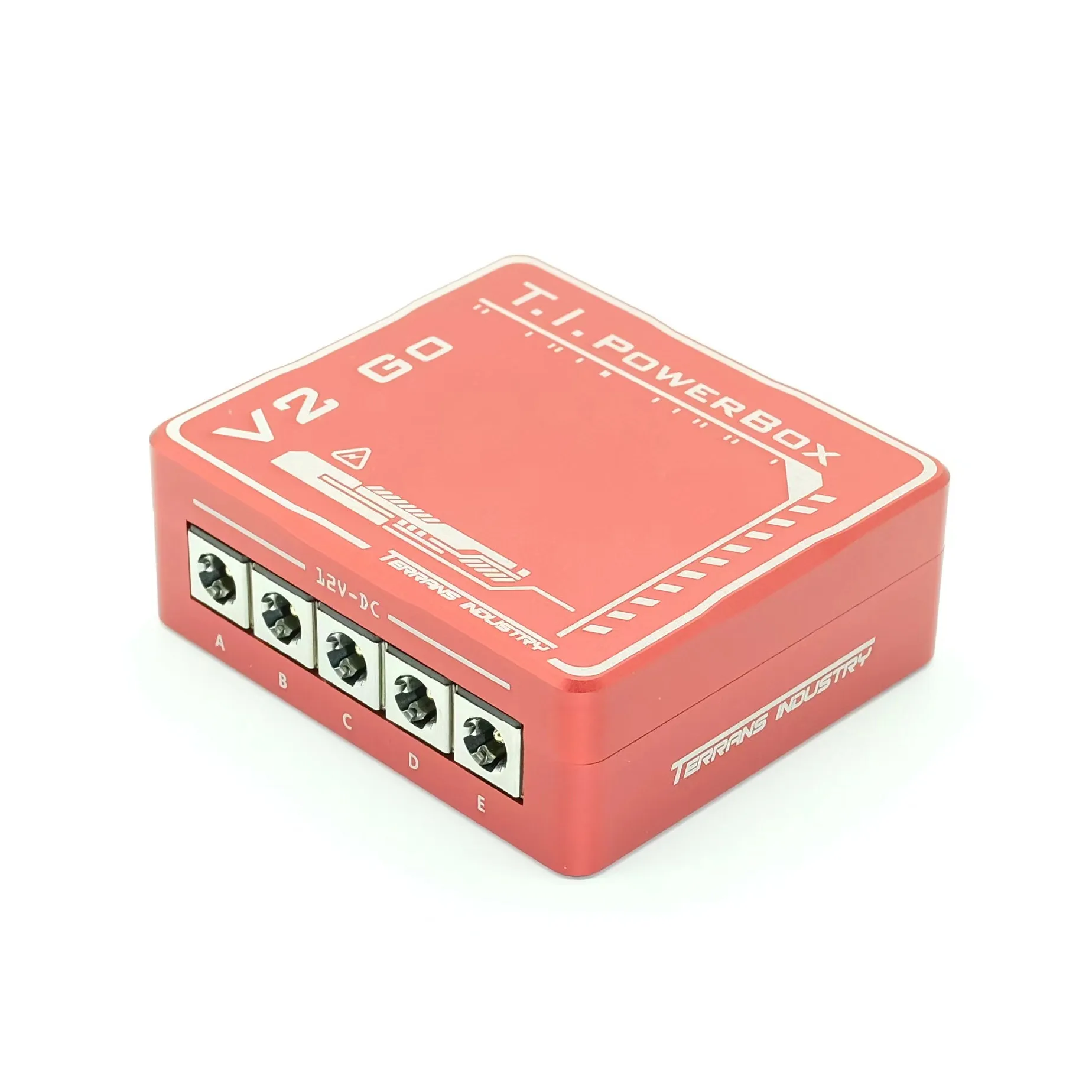 S8a64030c77c94c6f9e8b633b9e26d4f41.jpg