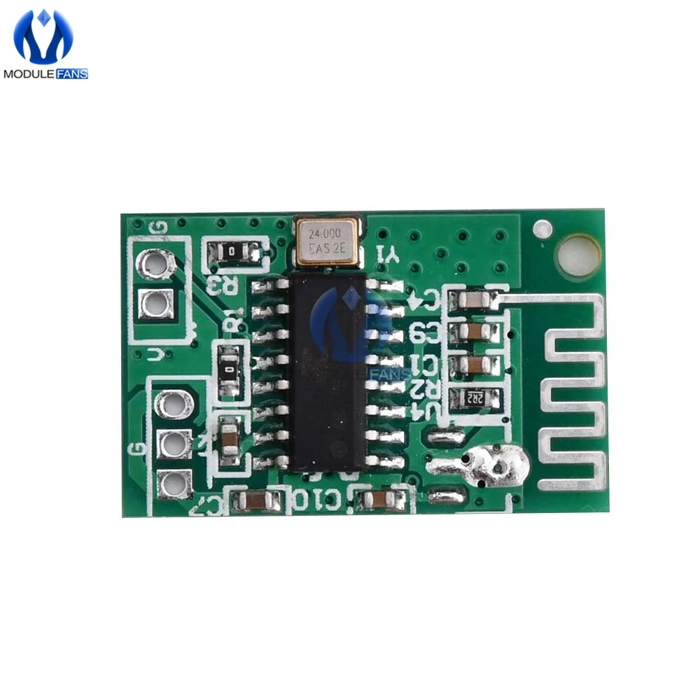 CHKC14B5A Datasheet Pinout: A Comprehensive Guide for Engineers and ...