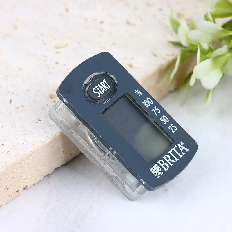 Brita-Magimix-Filter-Replacement-Electronic-Memo-Gauge-Indicator ...