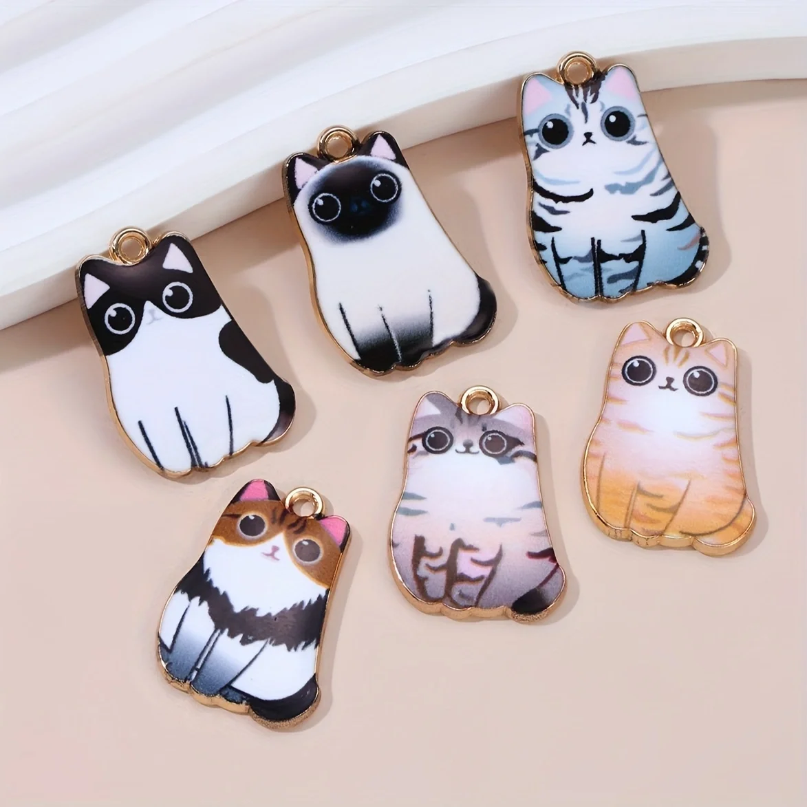 Store Home Products Feedback