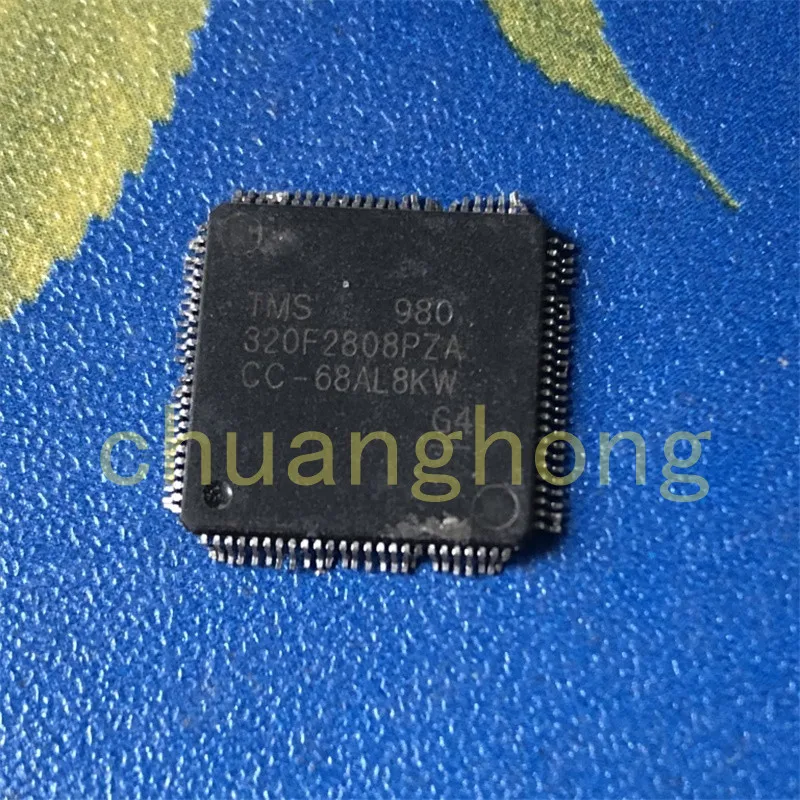 1pcs-lot-original-packing-new-TMS320F2808PZA-16-bit-digital-signal-controller-QFP100.jpg