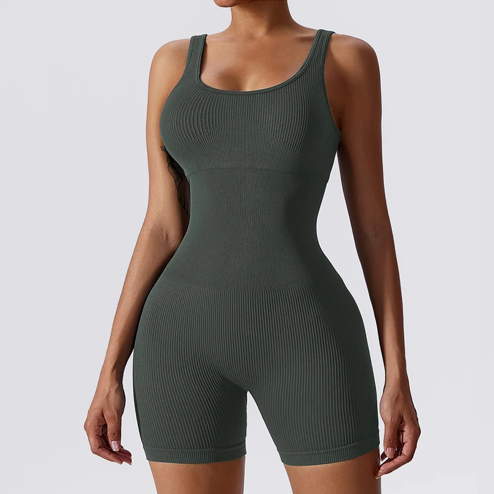 Cloud-Rise-Yoga-Jumpsuit-for-Women-Workout-Bodysuit-Gym-Rompers-Overall ...