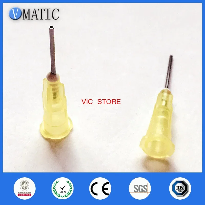 High-Quality-20G-High-quality-Pinhead-Syringe-needle-Metal-Glue ...