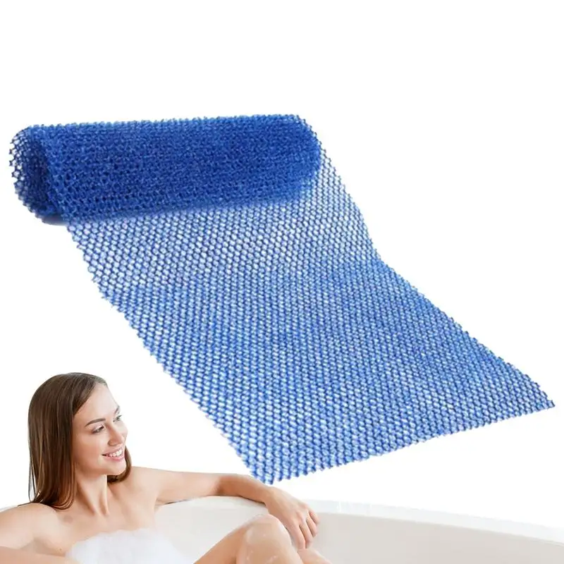 Bath-Shower-Sponge-Deep-Cleansing-Netting-Shower-Scrub-Bath-Sponges ...