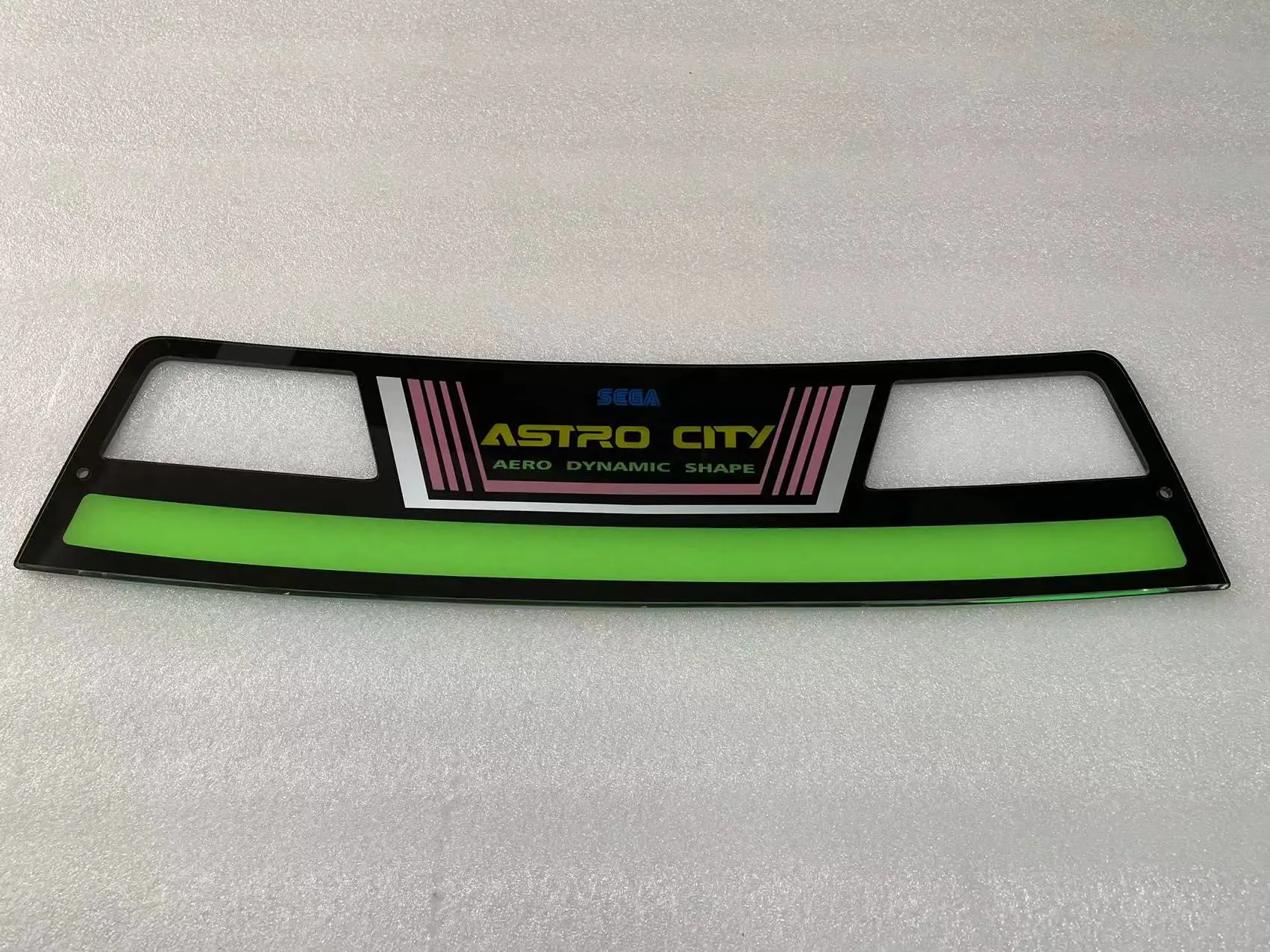 Sega-Astro-City-Topper-Panel-Arcade-Game-Cabinet-Part-Reproduction.jpg