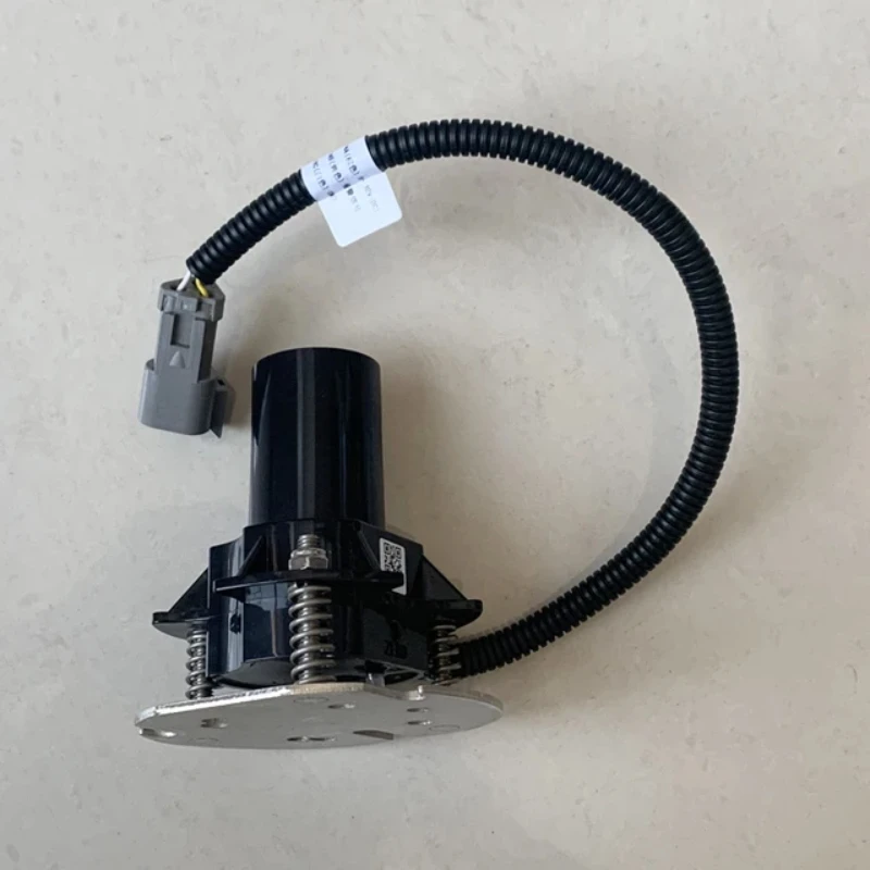 Sensor de nivel JLG 1001095251 nivel 228406 - AliExpress 1420