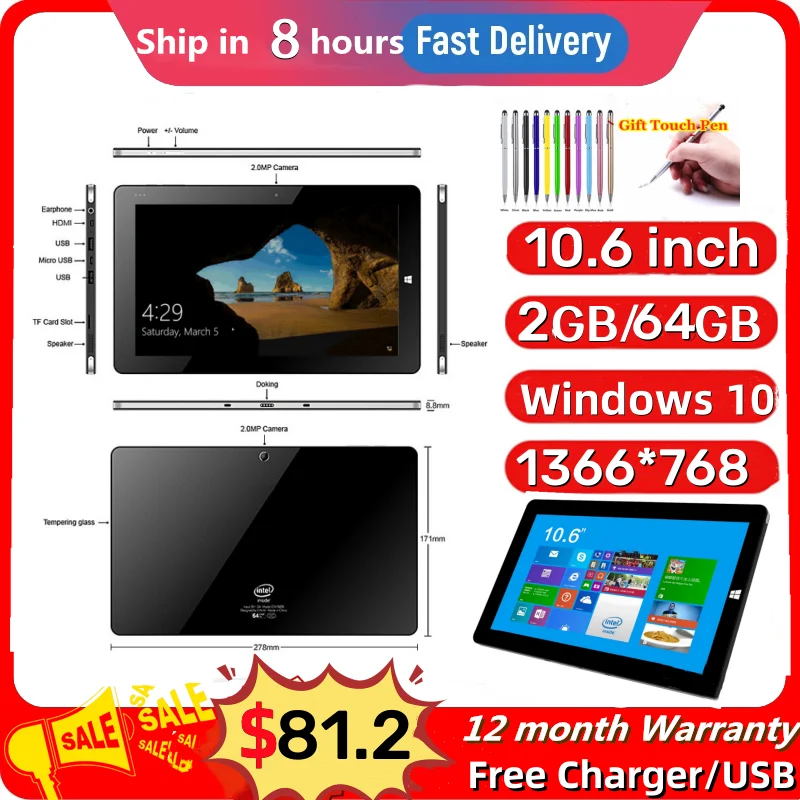 Página principal Productos Promo Aniversario Comentarios