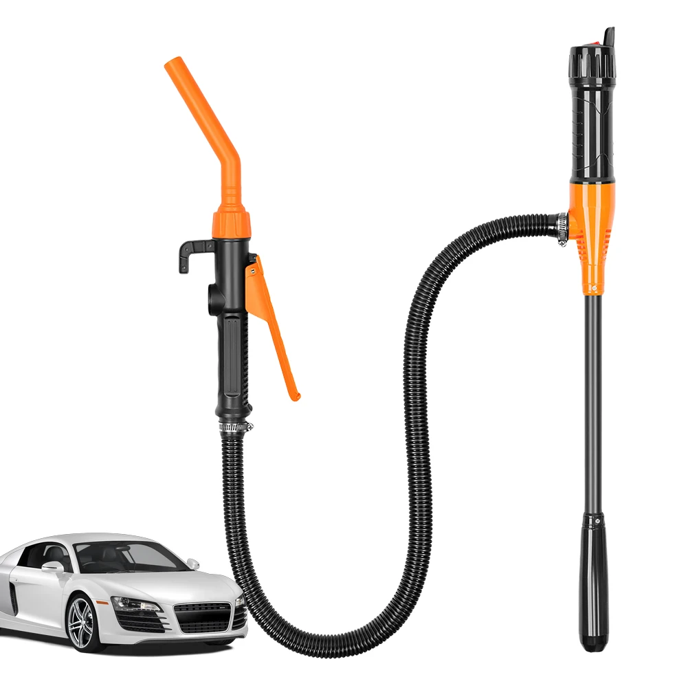 Fuel-Transfer-Pump-with-Flow-Control-Nozzle-Liquid-Transfer-Pump-2-4 ...