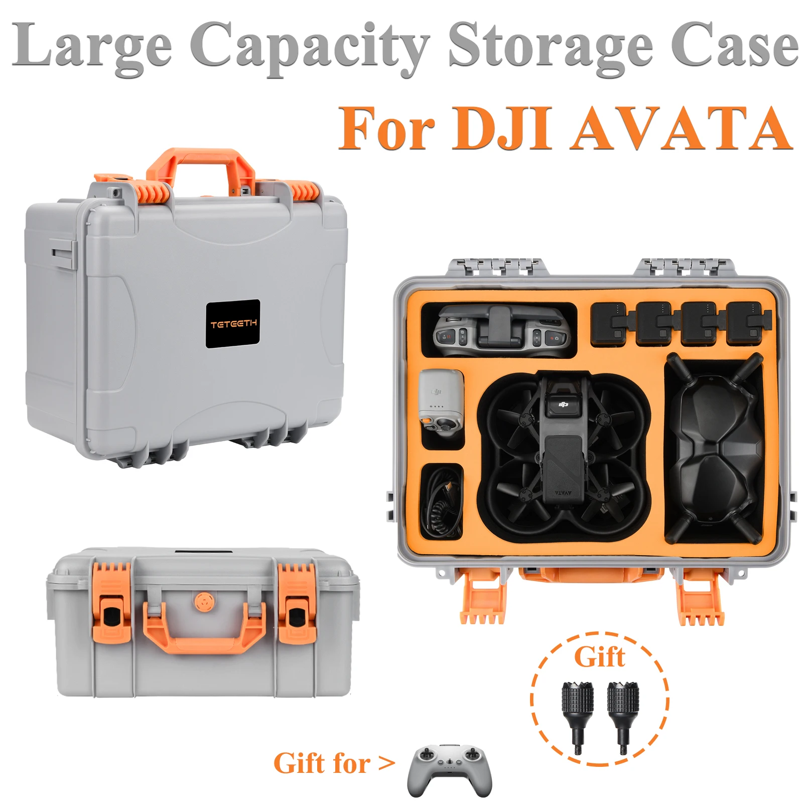 Store Home Products Getaway Deals Feedback