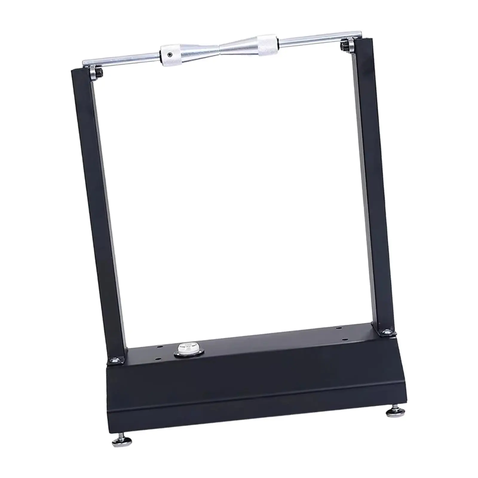 Motorcycle-Bike-Wheel-Balancer-Iron-Rim-Tire-Balancing-Tool-Tire-Spin ...