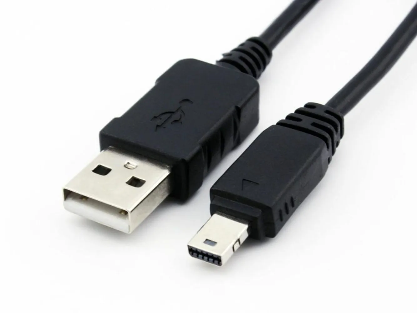 CABLE-USB-para-c-mara-DIGITAL-CASIO-EXILIM-EX-Z77-EX-Z80-EX-Z85-EX-Z90.jpg