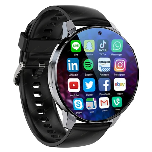 Fastest Drop Shipping Store