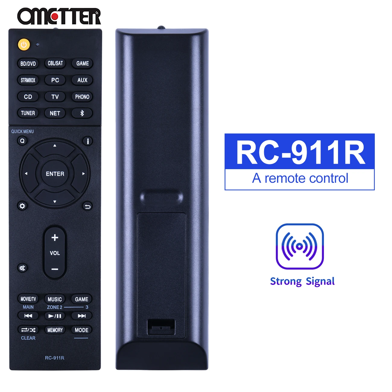 RC-911R-Remote-Control-Applicable-for-Onkyo-AV-Receiver-HT-R695-TX-NR656-TX-RZ610-TX.jpg