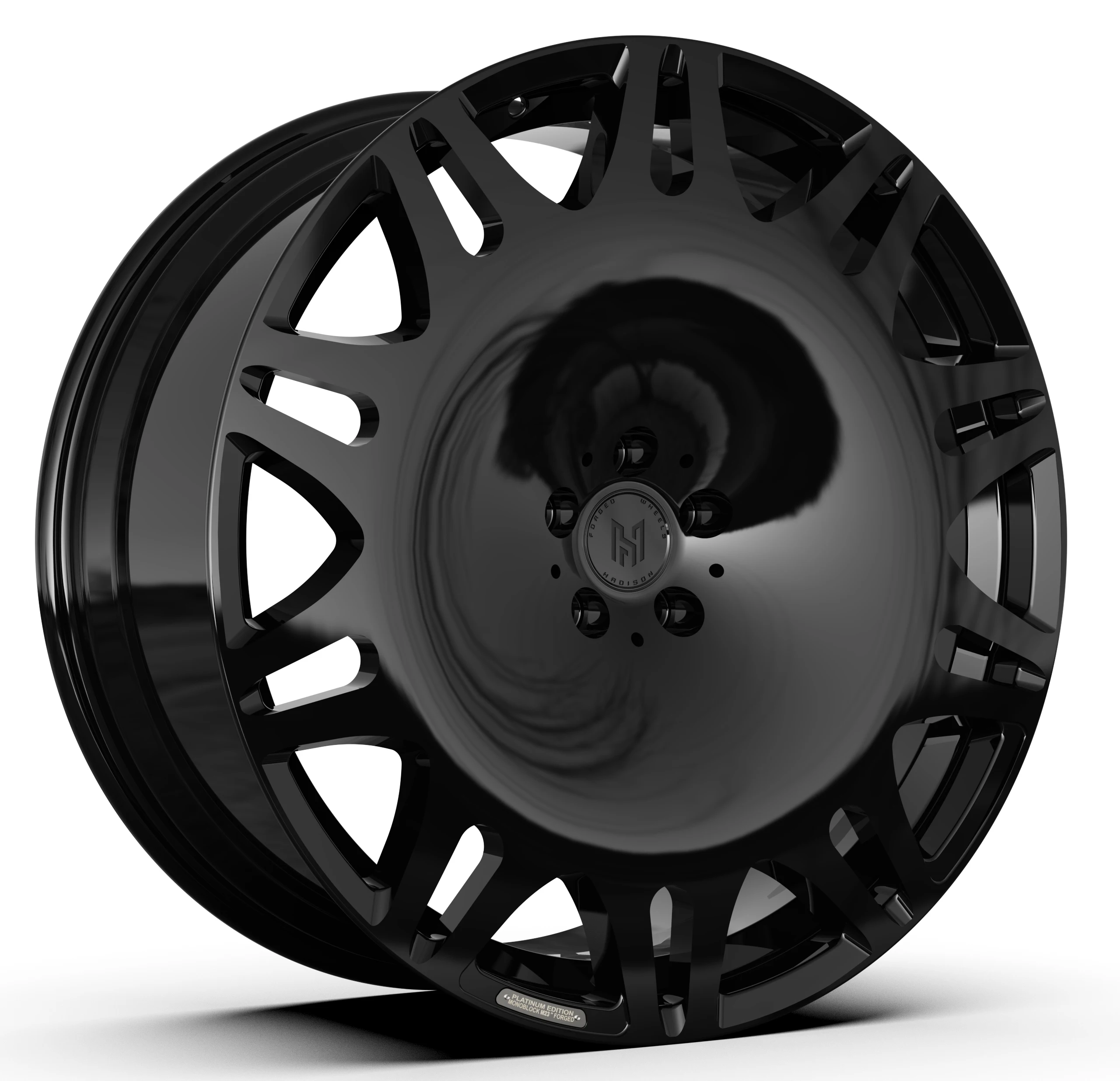 HADISON-HD1268-19-23-Inch-S-G-GLS-600-500-S550-W222-VITO-AMG-Custom-Rim.jpg