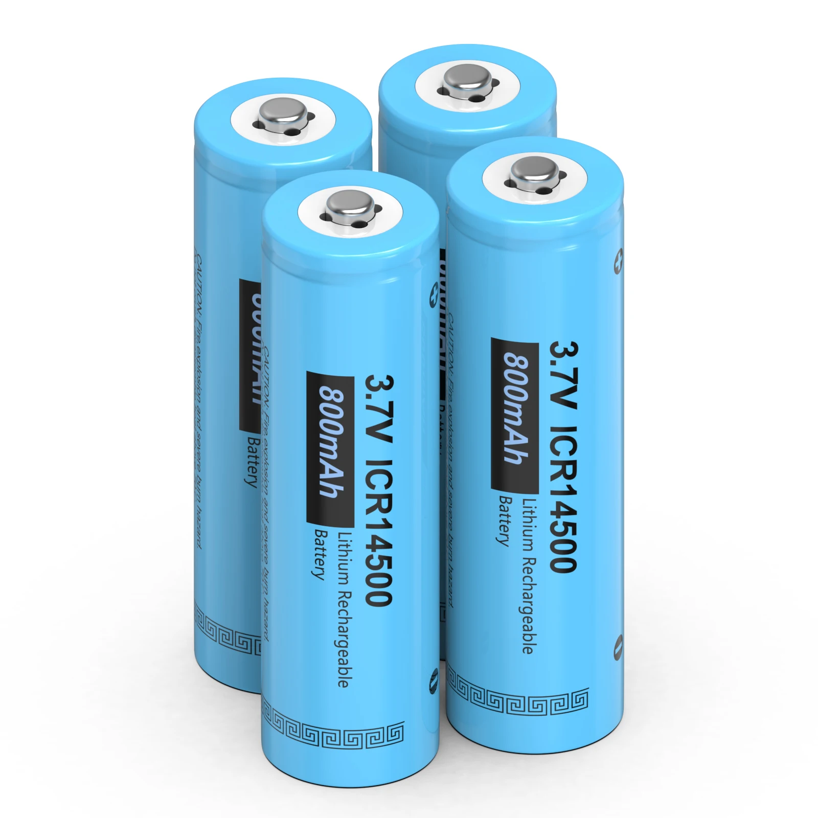 ICr-14500-V-3-7-mAh-2-3-4-8.jpg