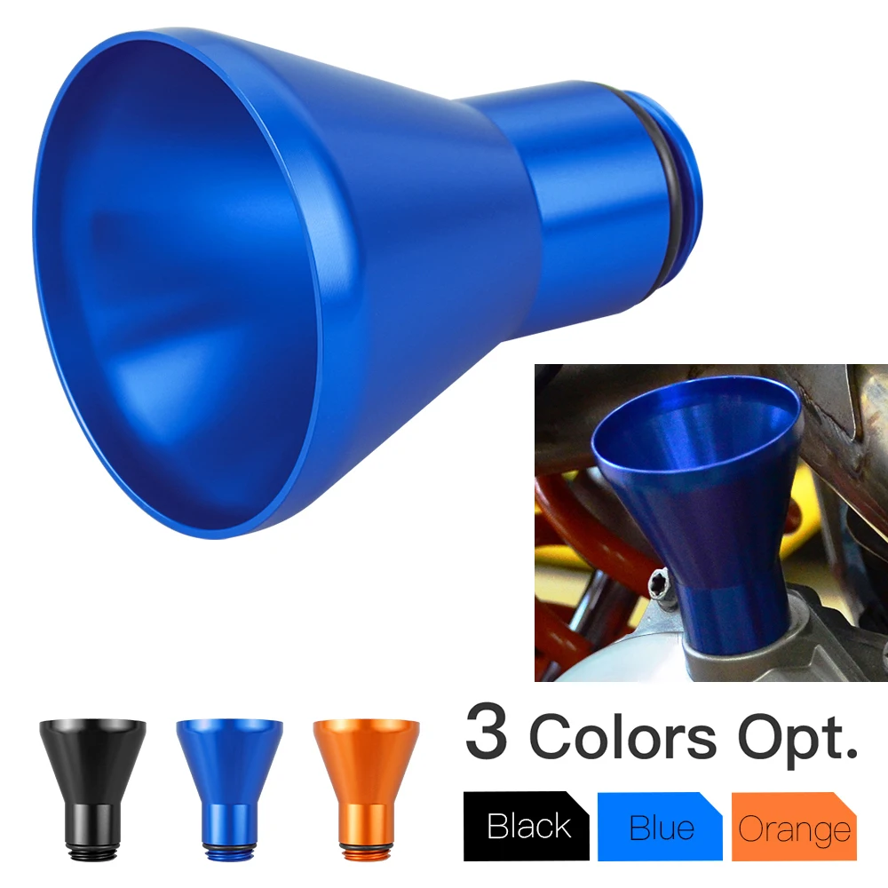 Motorcycle Oil Fill Filling Funnel | Funnel Motorcycle Oil Ktm - Covers ...