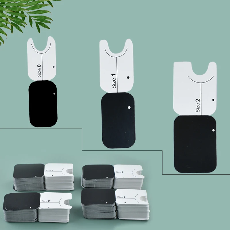 Dental Digital X-Ray Disposable Film Phosphor Image Ip Plate Dentistry ...