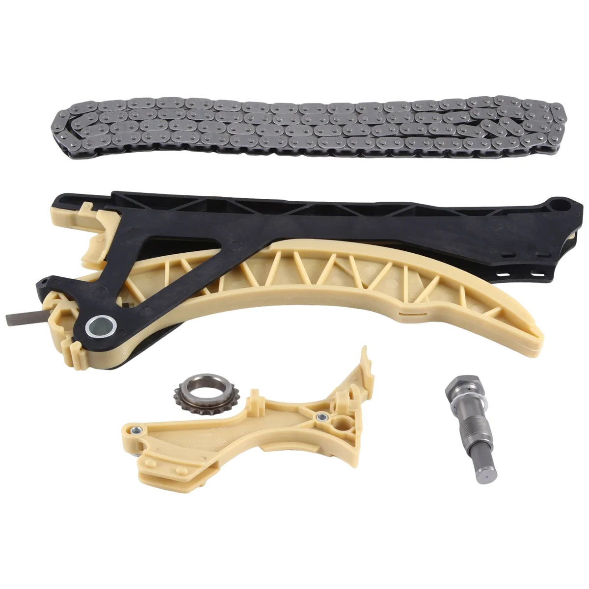 1Set-Car-Timing-Chain-Repair-Kit-11317512520-11317567680-11317505608 ...