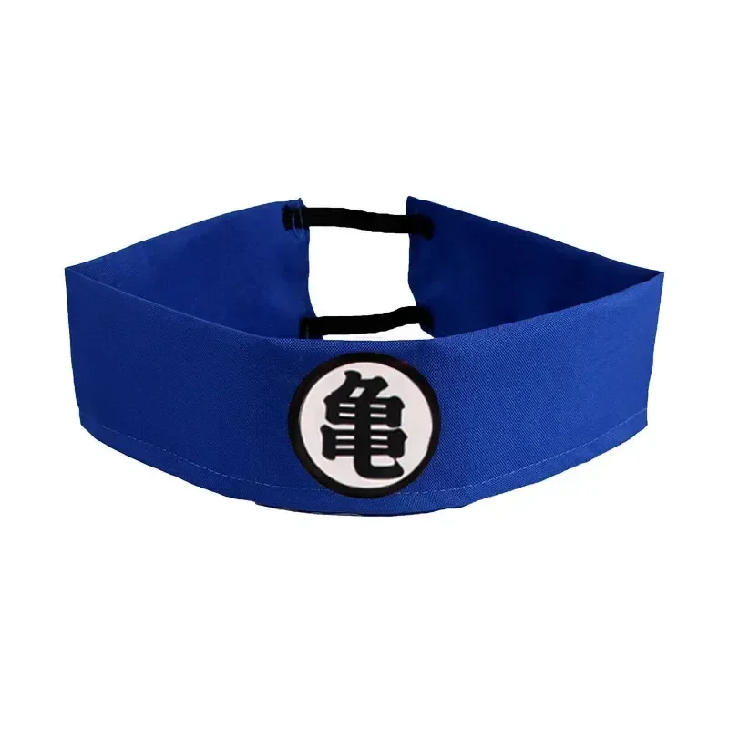 Disfraz de Anime Dragon Ball para niños 2023, Son Goku Gui, ropa de ...