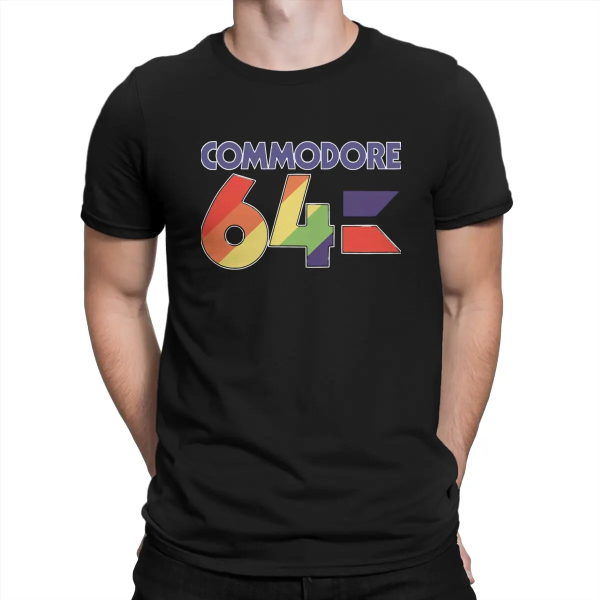 S8a670dd02a1e4877b0e3839455a7fc7cV.jpg