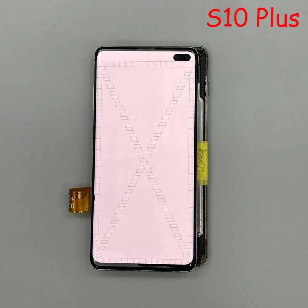 Store Home Products Sale Items Top Selling Feedback