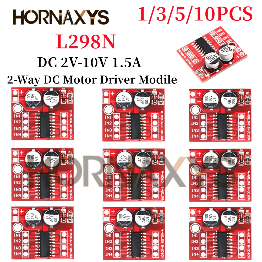 1-10PCS-MX1508-DC-Motor-Driver-Module-2V-10V-1-5A-2-Way-Reversing-PWM-Speed.jpg