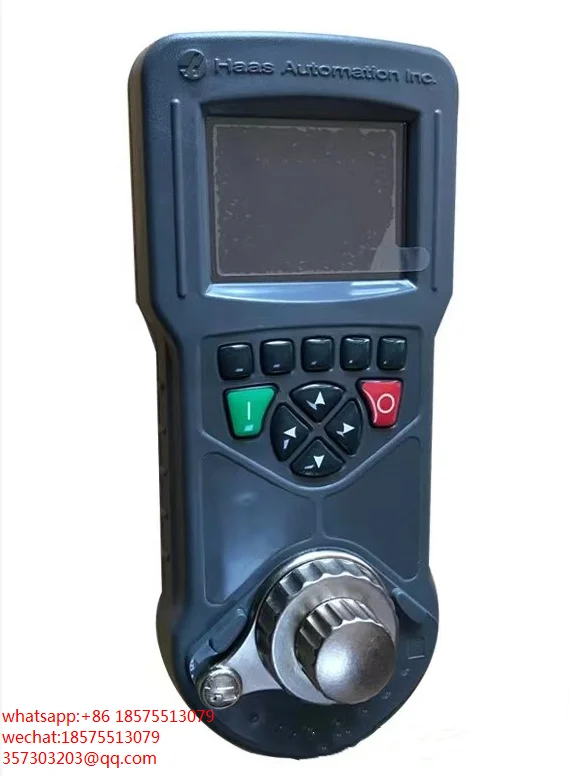 For-Haas-30-1069B-NC-Machine-Tool-LCD-Handwheel-1-Piece.png