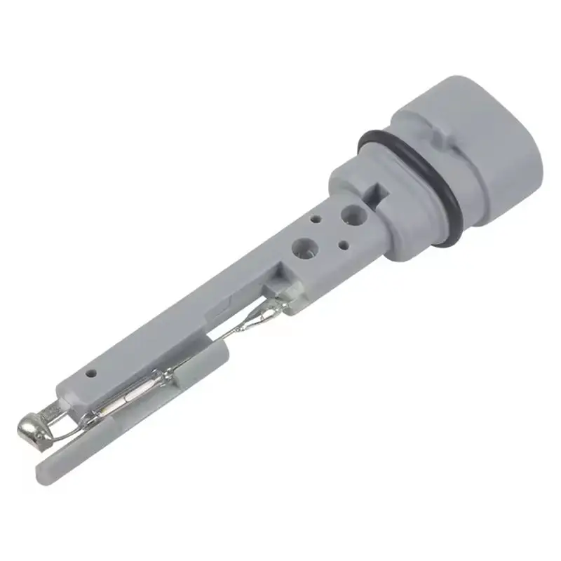 Superior-68354536AA Sensor de nivel del tanque del depósito de ...