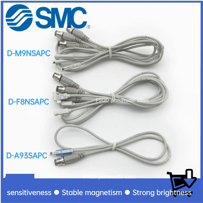 D-M9BW-M9NW-M9PW-M9BVW-M9NVW-M9PVW-M9BA-M9NA-M9PA-M9B-M9N-M9P-F8B-F8N ...