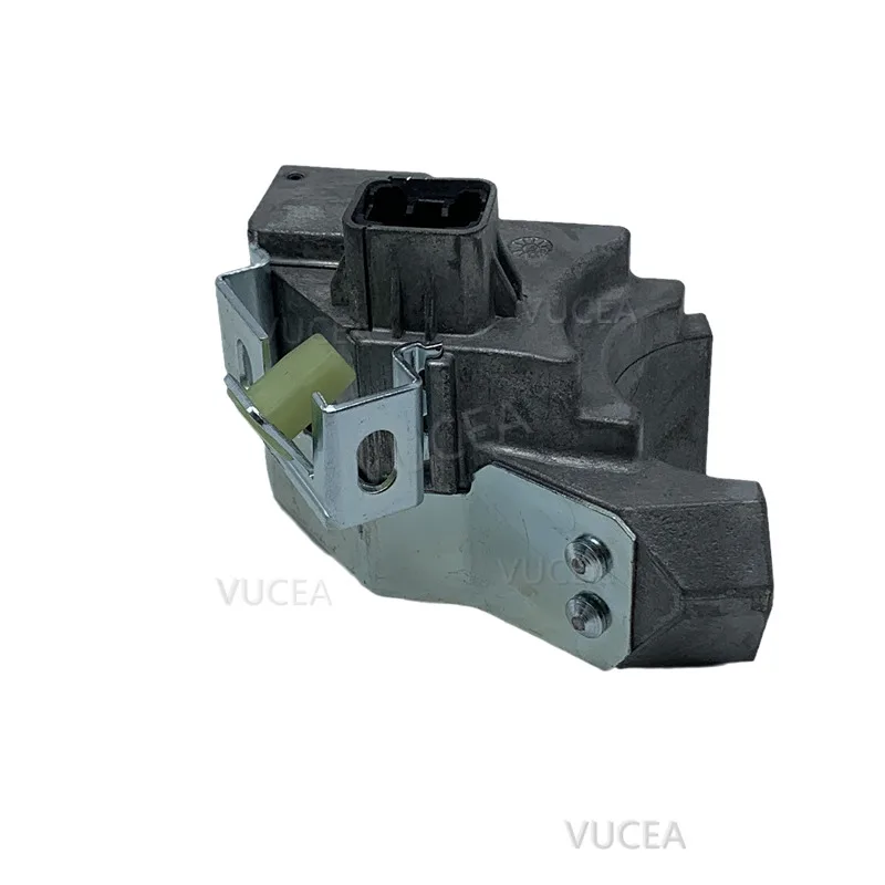 Steering Ignition Lock For Hyundai Genesis Coupe Equus Sonata Forte ...